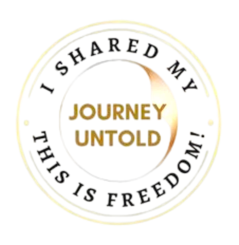20% Off Journey Untold Promo Code, Coupons Dec 2025