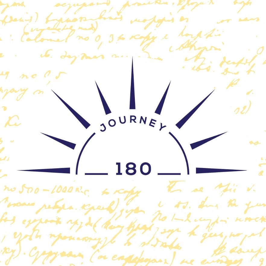 Journey 180 Planner Promo Code - $80 Off in 2026