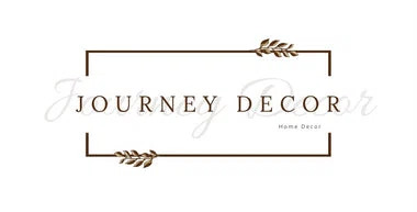 20% Off Journey Decor Promo Code (2 Active) Jan '26