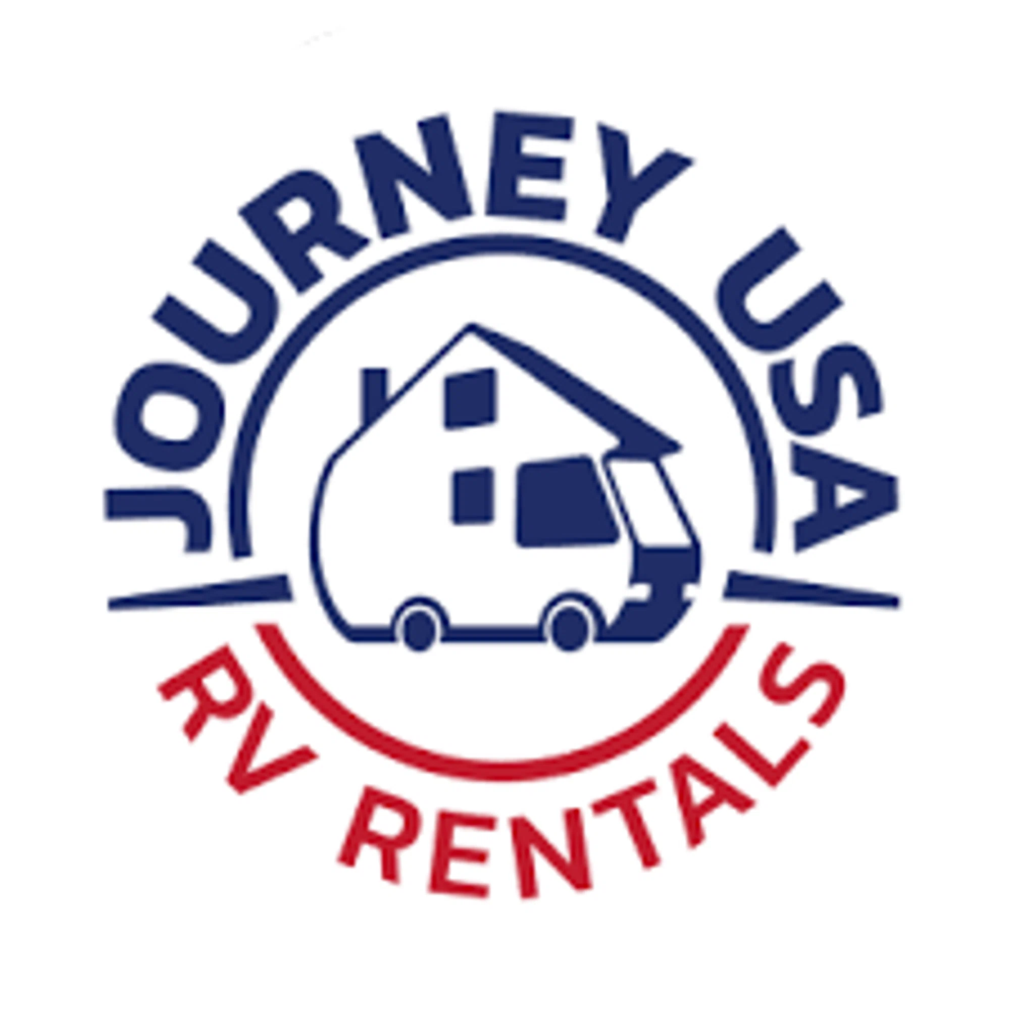Journey USA RV Promo Codes - $200 Off in February 2025