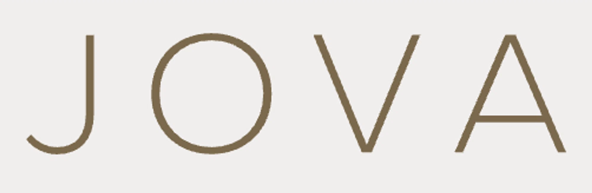 JOVA Promo Codes - $200 Off Discount Code June 2025