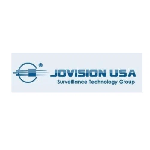 Jovision USA Promo Codes - $200 Off (Sitewide) in Mar 2025