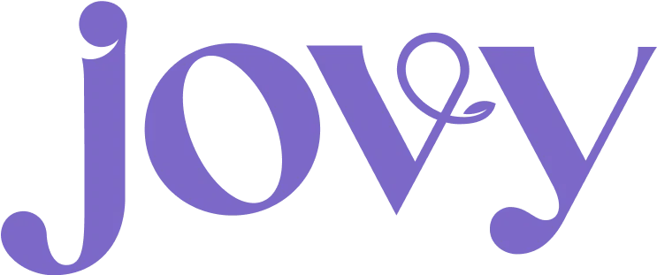 20% Off Jovy Promo Code, Coupons (5 Active) July 2025