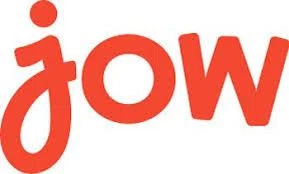 Jow Promo Codes - $10 Off Discount Code April 2026