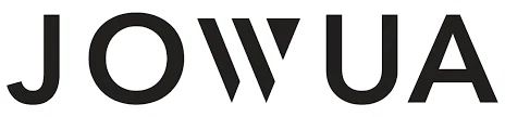 Jowua Discount Codes - 5% Off Promo Code October 2025