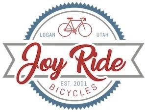 Joy Ride Bicycles Promo Codes - $200 Off in March 2025