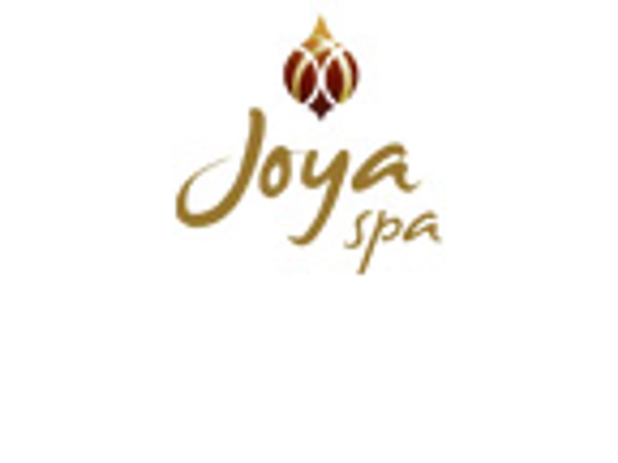 Joya Spa Promo Codes - $200 Off (Sitewide) in Dec 2025