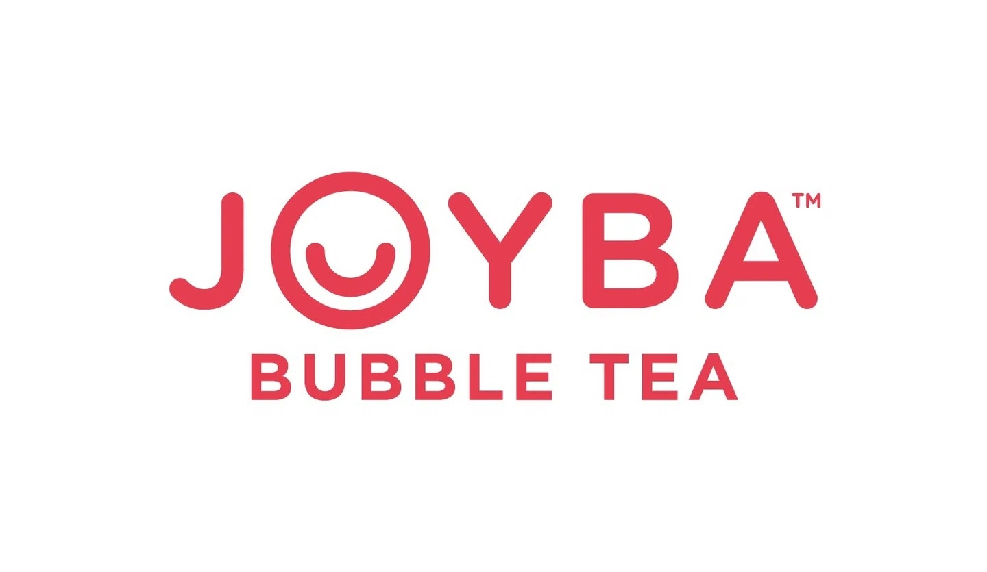 Joyba Promo Codes - $20 Off Discount Code April 2025