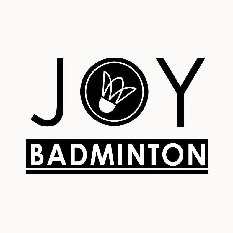 50% Off Joy Badminton Discount Code (4 Active) Nov '25
