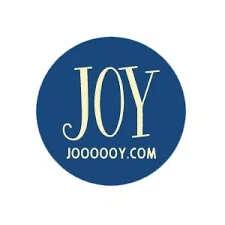 JOY Bricks Promo Codes - 10% Off (Sitewide) in Dec 2025