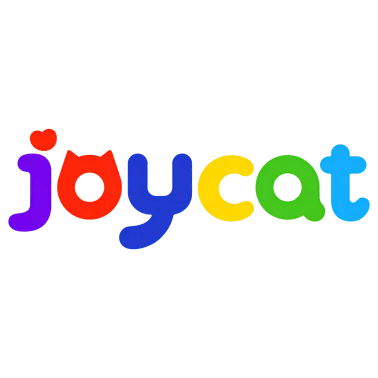 JoyCat Promo Code - 11% Off (Sitewide) Memorial Day 2026