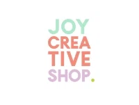 20% Off Joy Creative Shop Promo Code (31 Active) Jan '26