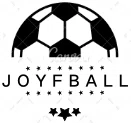Joyfball Discount Codes - 15% Off Promo Code January 2026