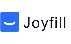 Joyfill.io Promo Codes - $200 Off (Sitewide) in October 2025