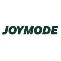 JOYMODE US Promo Codes - 20% Off (Sitewide) in Nov 2025