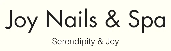 Joy Nails & Spa Promo Code - 80% Off (Sitewide) in Feb 2025