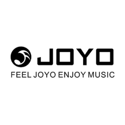 Joyo Promo Codes - $180 Off Discount Code February 2025