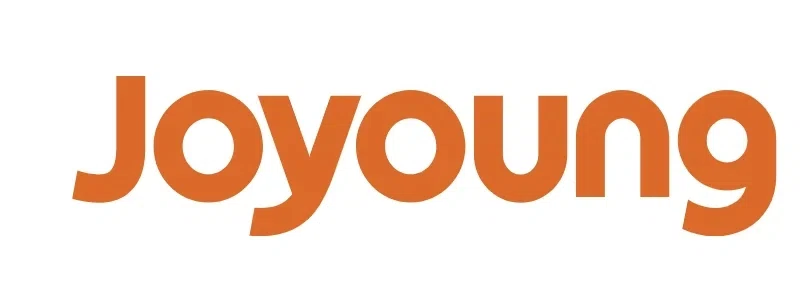 Joyoung Promo Codes - 10% Off (Sitewide) in December 2025