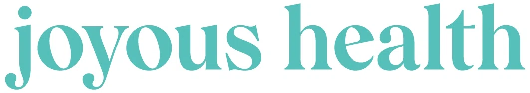 20% Off Joyous Health Promo Code, Coupons Dec 2025