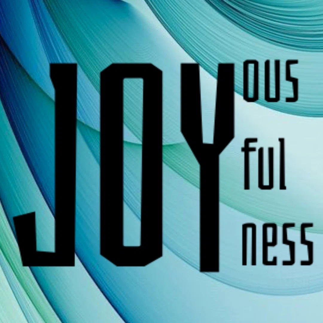 JoyousJoyfulJoyness Promo Codes - $100 Off in Dec 2025