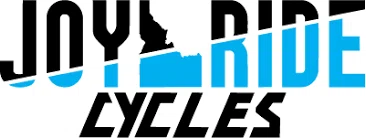 Joyride Cycles Promo Codes - $200 Off (Sitewide) in Oct 2025