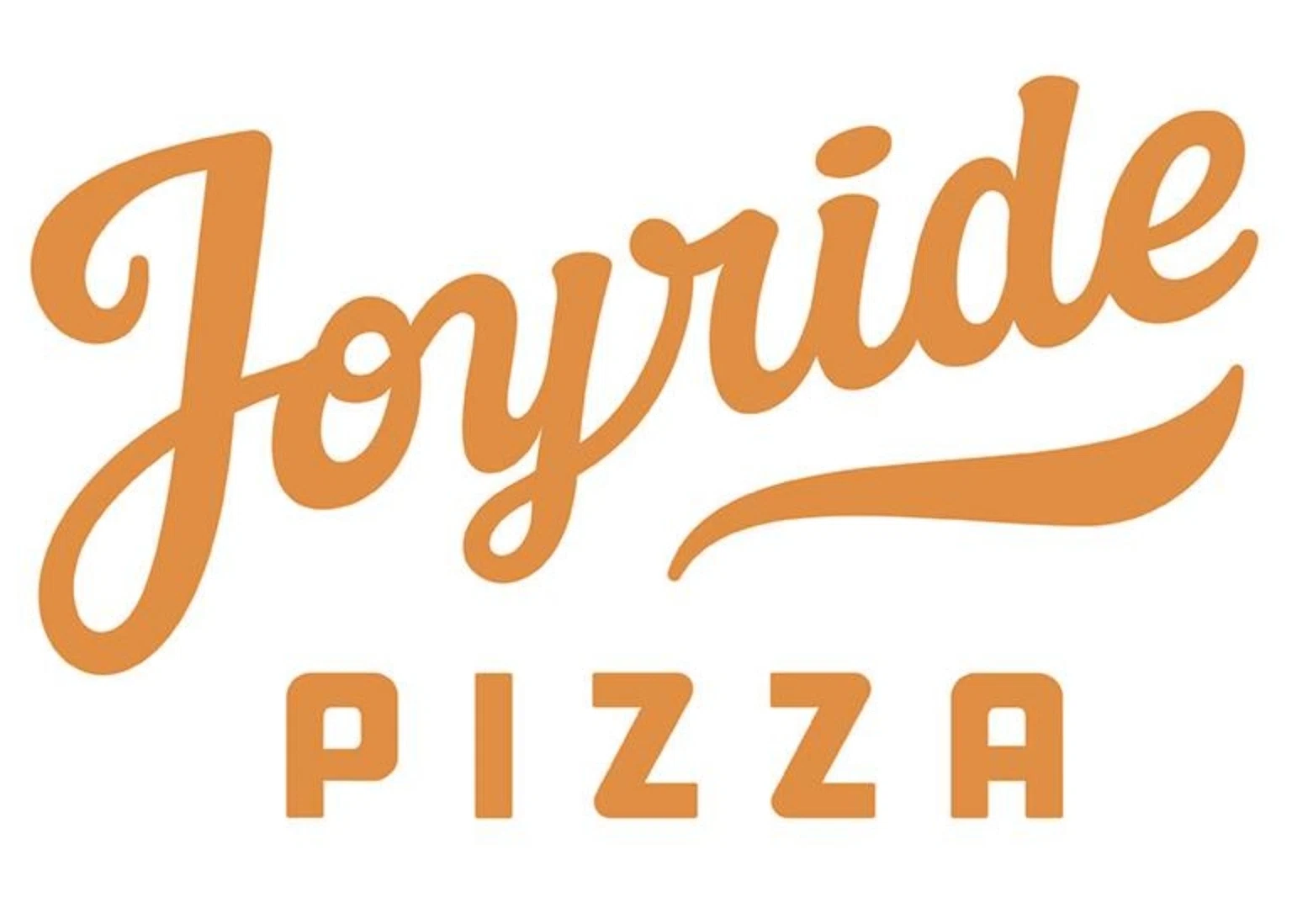 Joyride Pizza Promo Codes - $65 Off (Sitewide) in May 2025