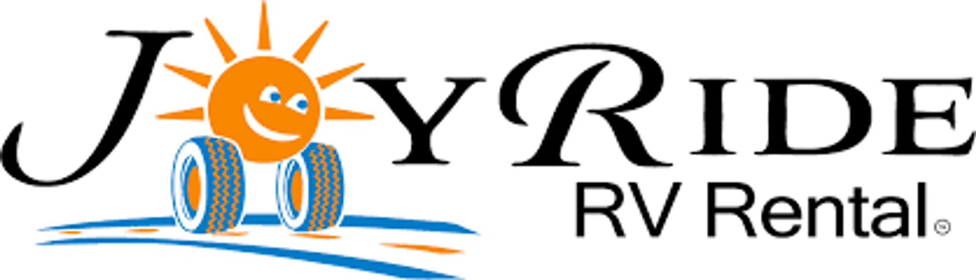 Joyride RV Rentals Promo Codes - $200 Off in February 2025