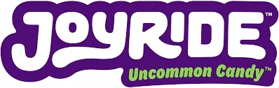 Joyride Sweets Promo Codes - $10 Off (Sitewide) in Nov 2025