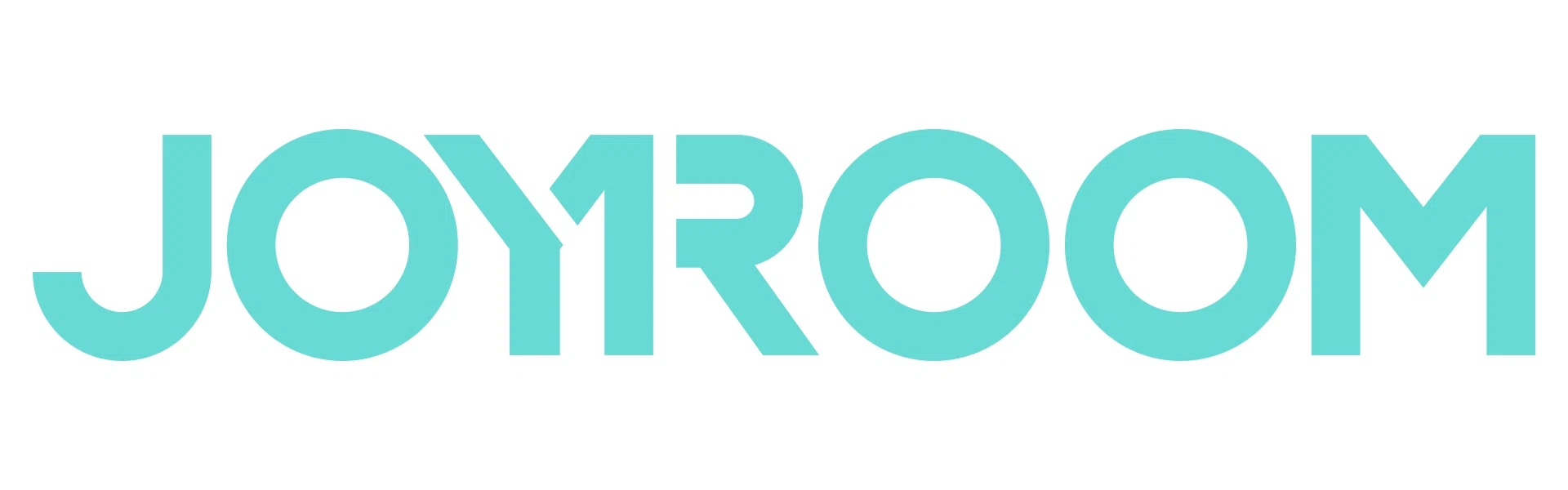 JOYROOM Promo Codes - 15% Off (Sitewide) in Sep 2025