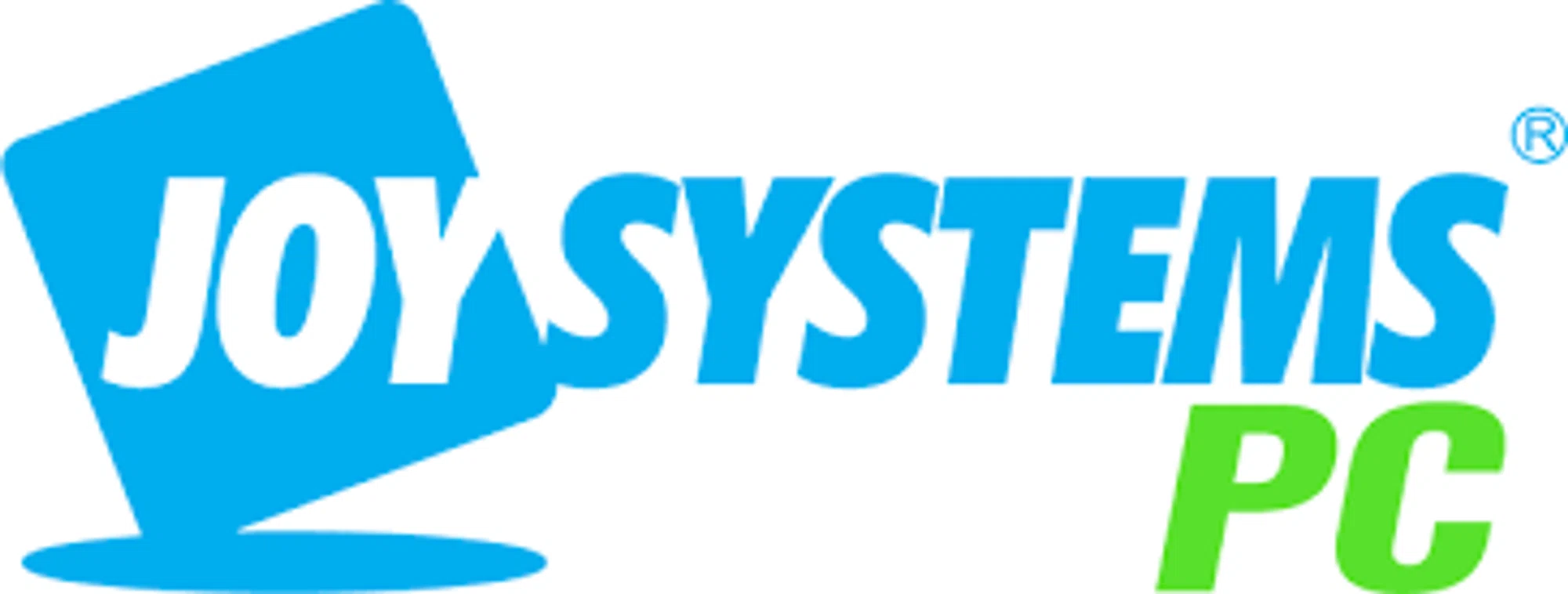 Joy Systems PC Promo Codes - $200 Off in February 2026