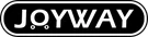 Joyway Promo Codes - $20 Off Discount Code August 2025