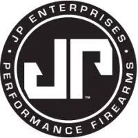 10% Off JP Rifles Promo Code, Coupons (3 Active) May 2023