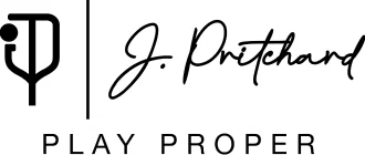 J. Pritchard Promo Codes - $100 Off (Sitewide) in Jan 2026