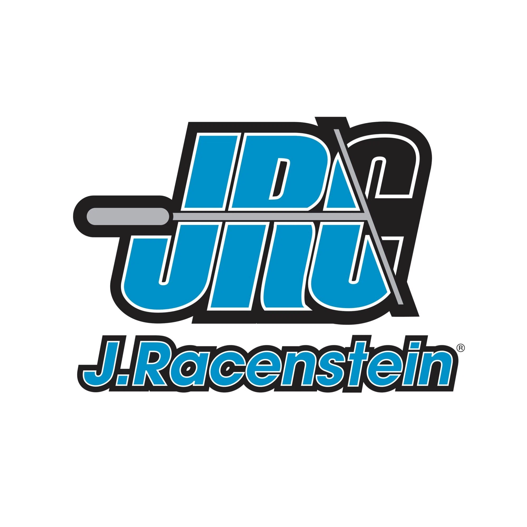 J. Racenstein Promo Codes - $200 Off (Sitewide) in Oct 2025