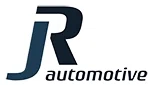JR Automotive Promo Codes - $66 Off (Sitewide) in May 2025