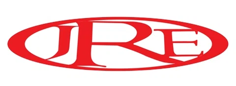 JR Electronics Promo Code - $100 Off (Sitewide) in Dec 2025