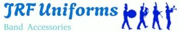 20% Off JRF Uniforms Promo Code, Coupons March 2026