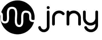 Jrny Discount Codes - $199 Off (Sitewide) in December 2025