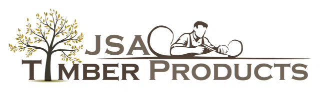 JSA Timber Products Discount Codes - $200 Off in July 2025