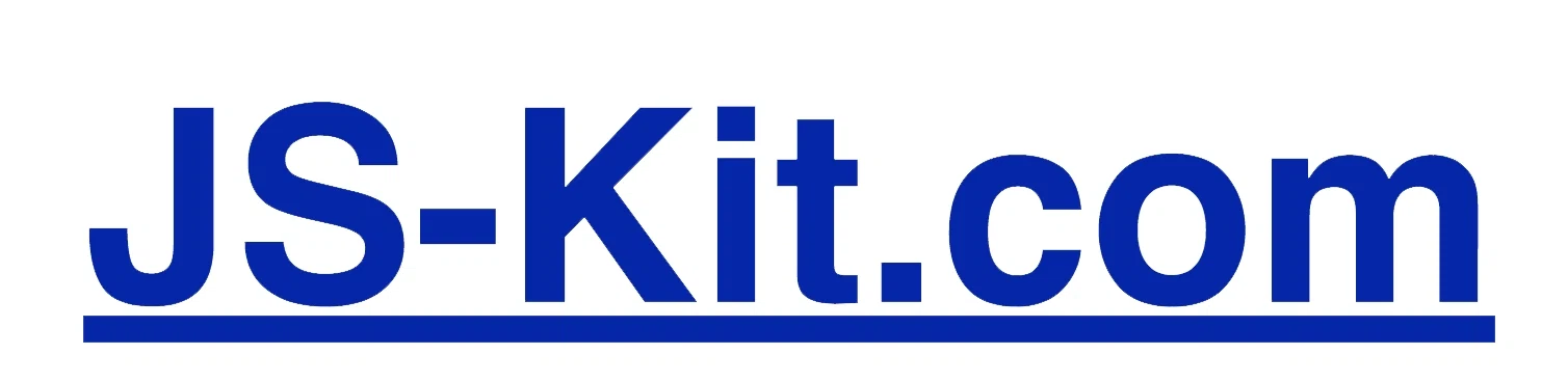 Js-kit Promo Codes - $160 Off Discount Code April 2025