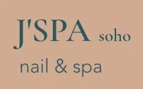 J'SPA Promo Codes - 80% Off Discount Code July 2025