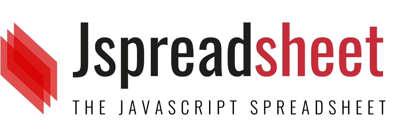 Jspreadsheet Promo Codes - $170 Off (Sitewide) in Mar 2025