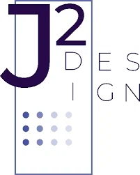 J Squared Design Promo Codes - $150 Off in June 2025