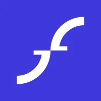 Jswap.Finance Promo Codes - 50% Off (Sitewide) in Feb 2025