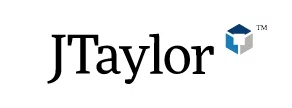 JTaylor Promo Codes - $170 Off Discount Code March 2025