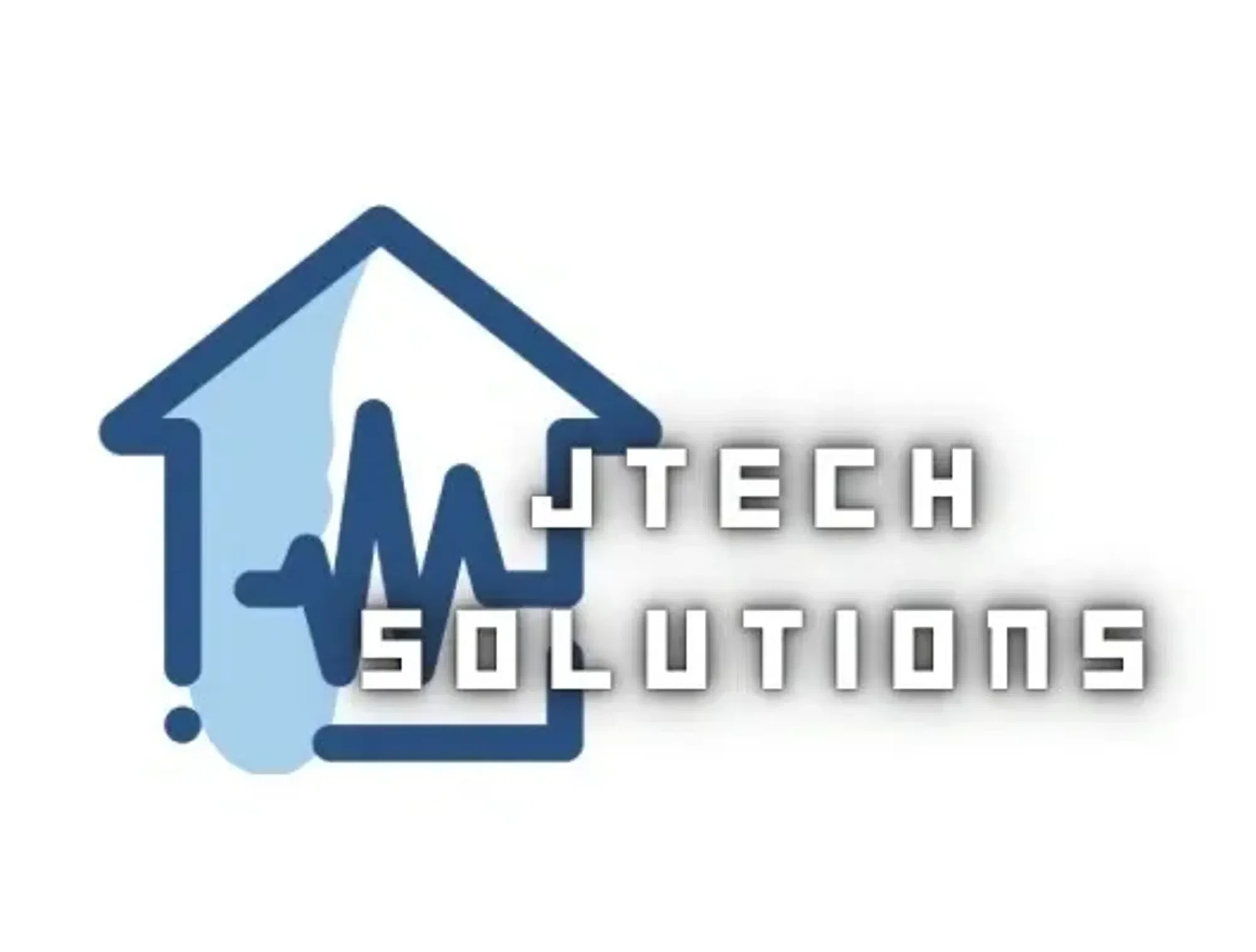 JTech Solutions LLC Promo Codes - $200 Off in January 2025
