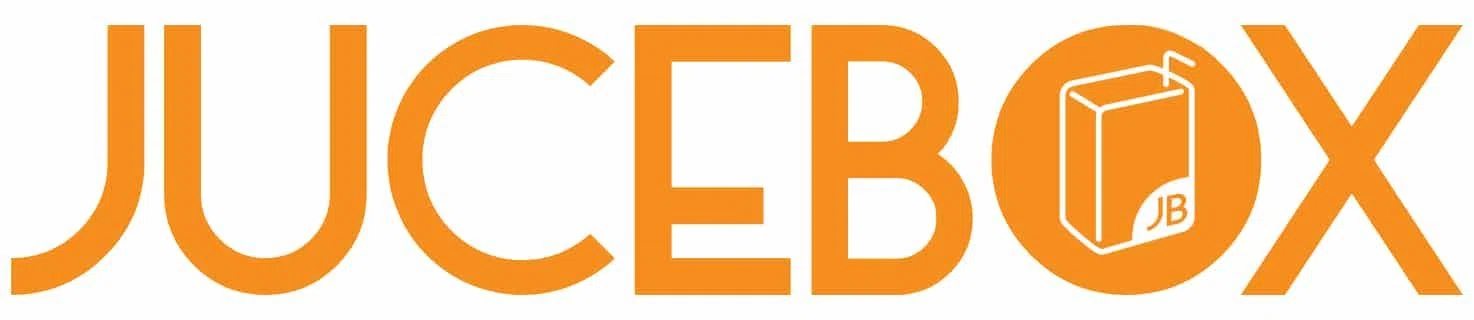 Jucebox Promo Codes - 64% Off Discount Code April 2025