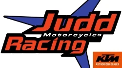 Judd Racing Discount Codes - $200 Off (Sitewide) in Oct 2025