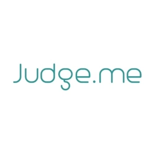 Judge.me Promo Codes - $100 Off Discount Code April 2025
