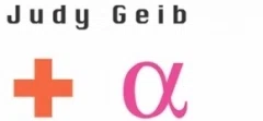 Judy Geib Promo Codes - $200 Off (Sitewide) in March 2025